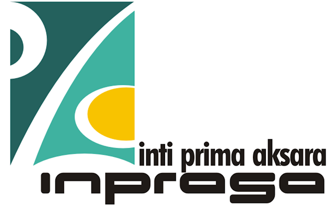 Tentang Kami | Inprasa